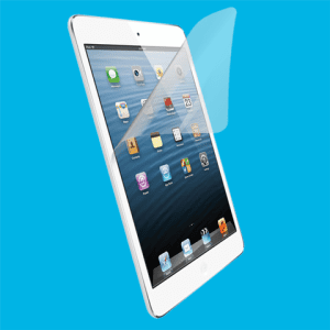 Tablet Repair Las Vegas | Smart Fix Repair Shop- iPad / Galaxy / Surface