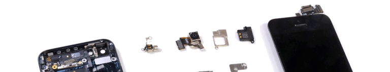 Best iPhone Repair in Las Vegas | Smart Fix Phone Repair Shop