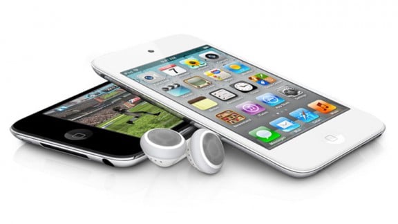 Common iPod Touch 4th Gen Problems |Smart Fix Repair Shop