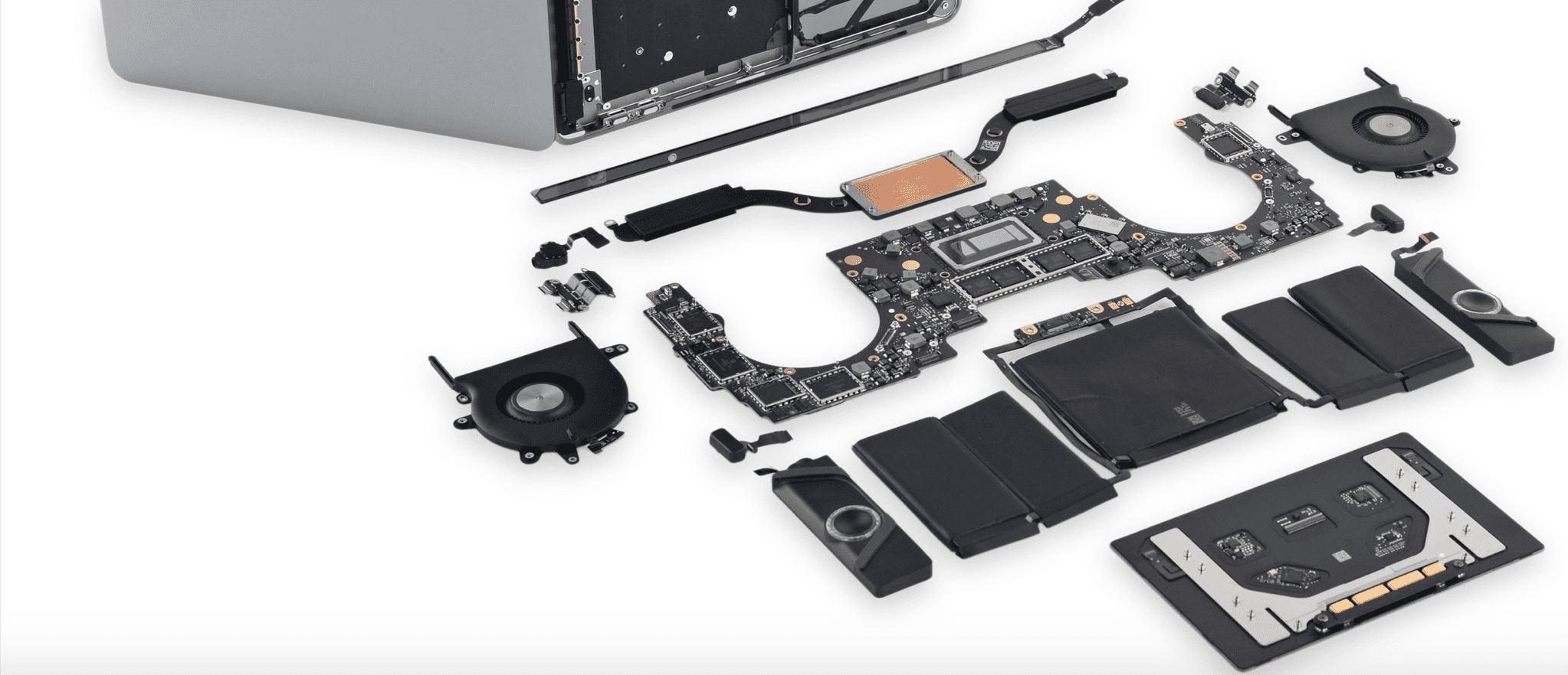 Expert Computer Repair Las Vegas - Mac or PC - Smart Fix LV