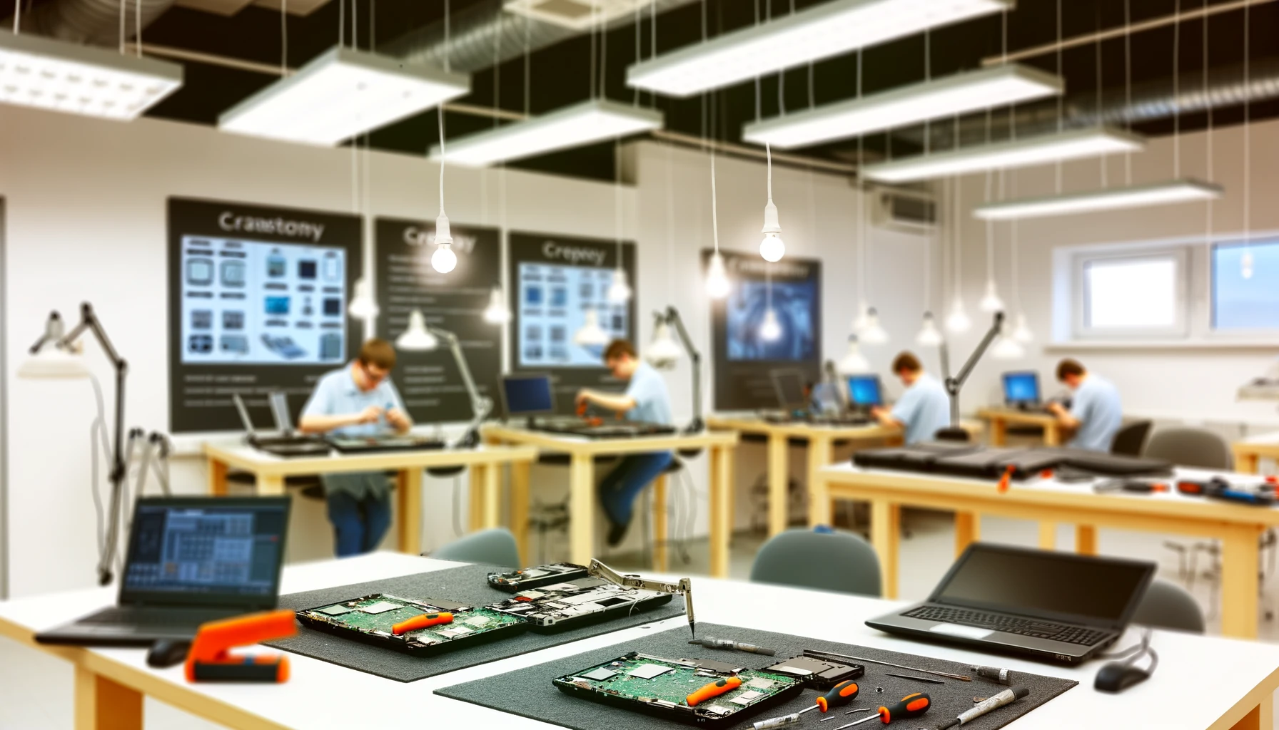 Why We Aren’t Just Another Repair Store | Smart Fix - iPhone | iPad ...