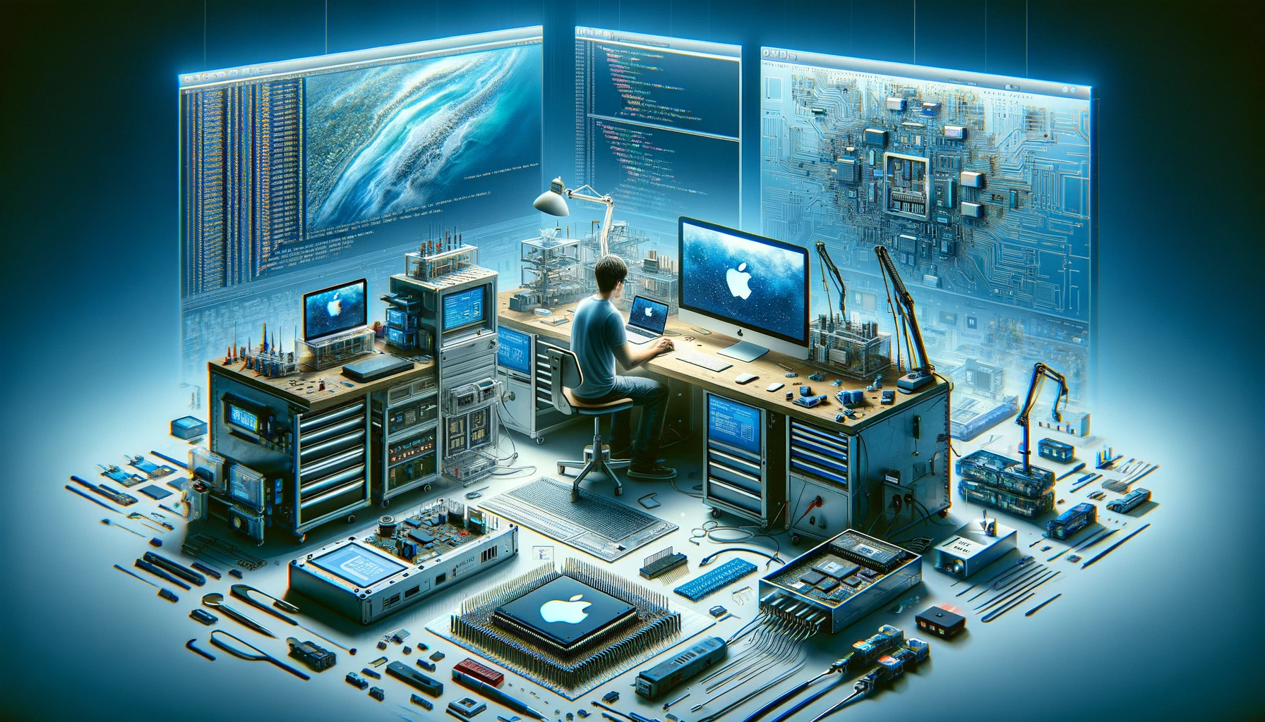 EFI Unlock Service Las Vegas | Smart Fix - iPhone | iPad | Galaxy ...