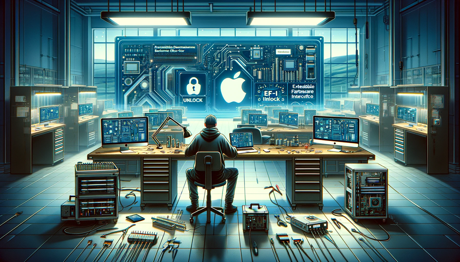 Our Guarantee | Smart Fix - iPhone | iPad | Galaxy | Computer Repair Center