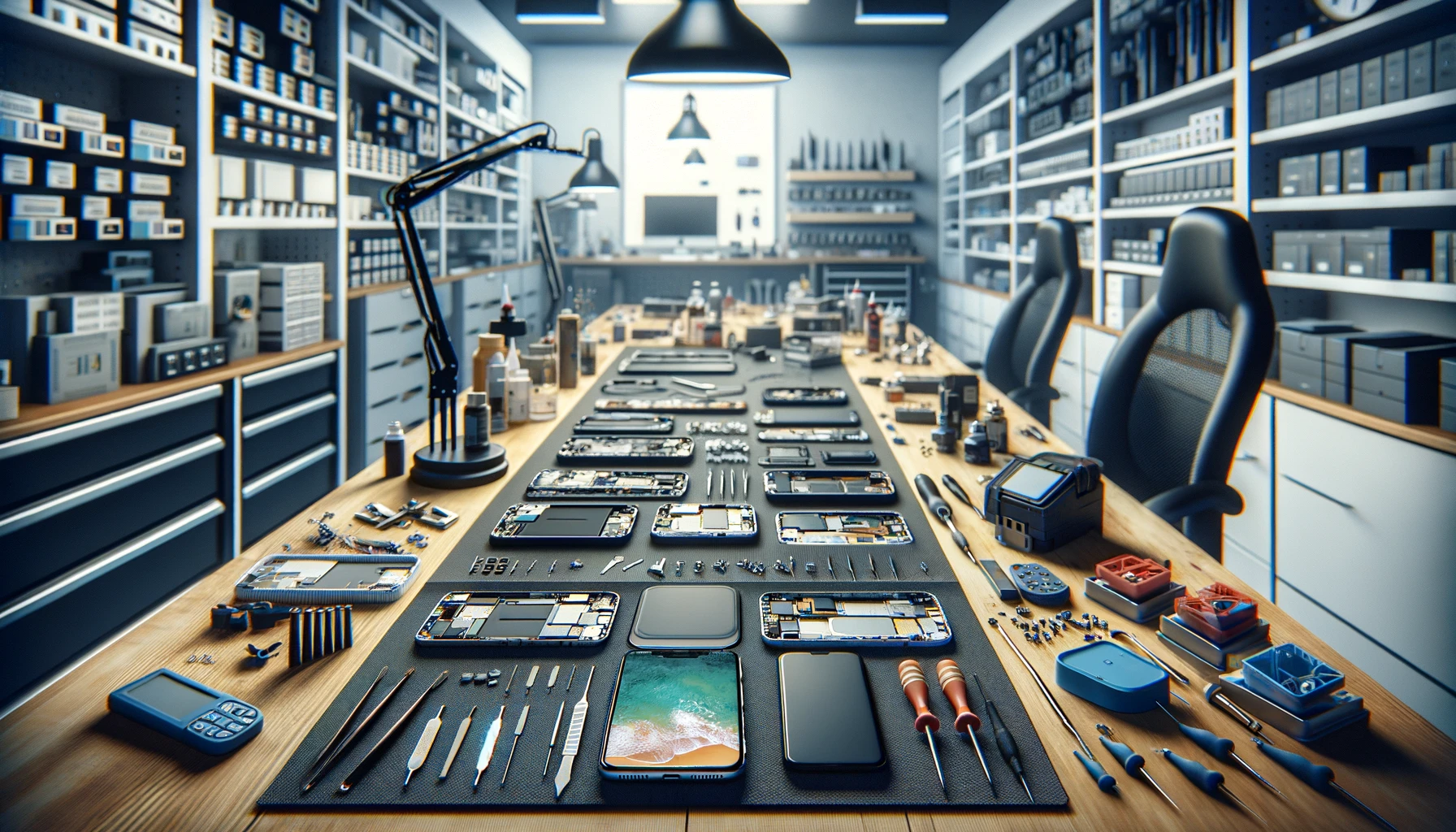 DALL·E 2024-03-30 18.46.26 - Create a landscape-oriented image ...