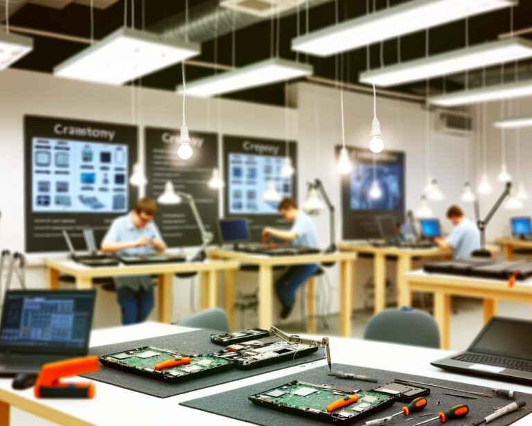 Smart Fix Cell Phone Repair Shop | Phone Repair and Computer Repair