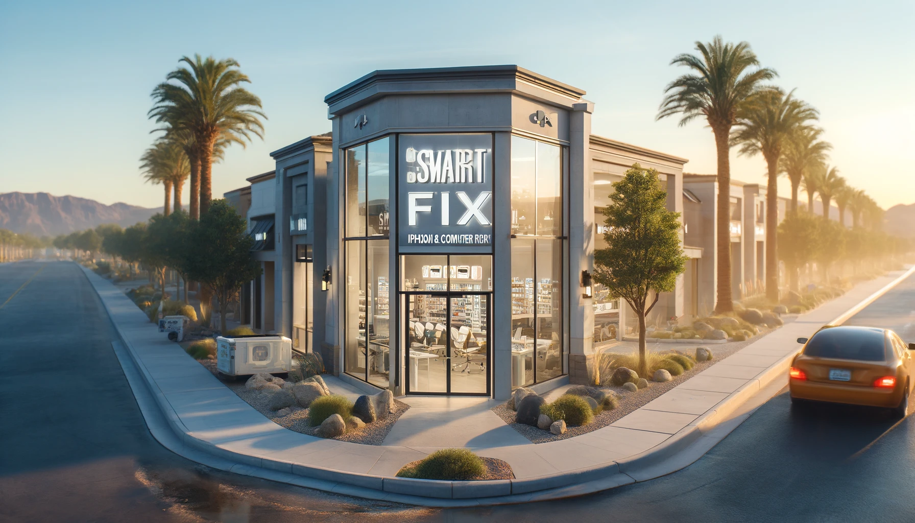 DALL·E 2024-04-15 02.44.27 - Create a landscape-oriented image ...