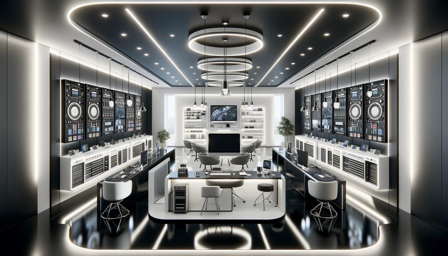 DALL·E 2024-04-15 22.14.07 - Create an image of the interior of a ...