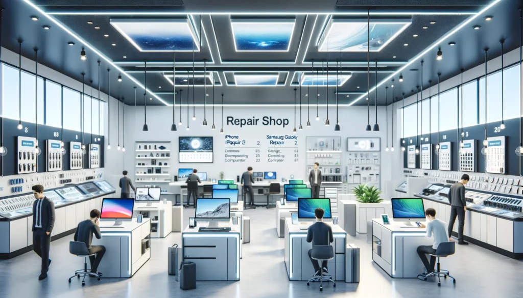 How to Repair a Water Damaged iPhone | Smart Fix