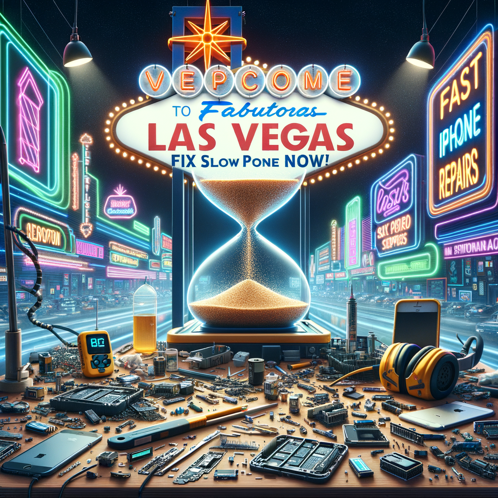 Generate an eye-catching, high-quality featured image prompt for a blog ...