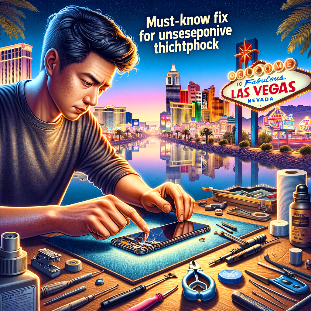 Generate an eye-catching, high-quality featured image prompt for a blog ...