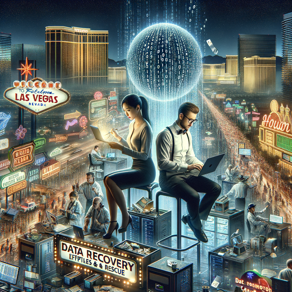 Generate an eye-catching, high-quality featured image prompt for a blog ...