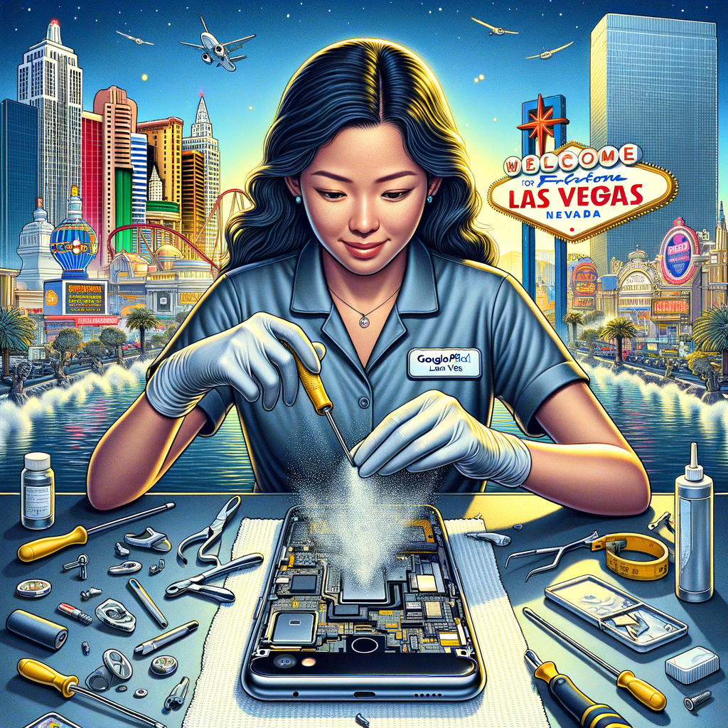 Generate an eye-catching, high-quality featured image prompt for a blog ...