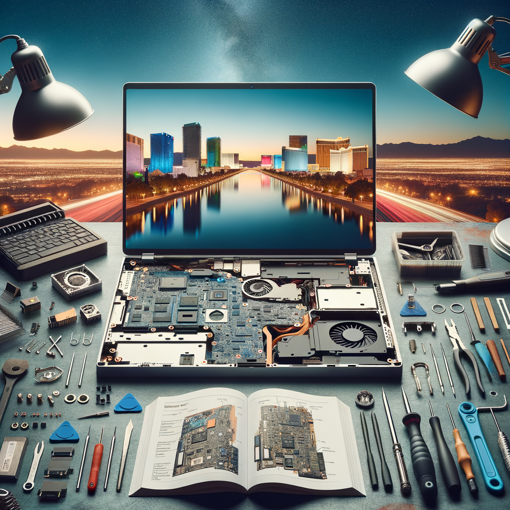 Generate an eye-catching, high-quality featured image prompt for a blog ...