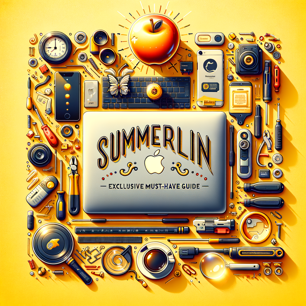 Generate an eye-catching, high-quality featured image prompt for a blog ...