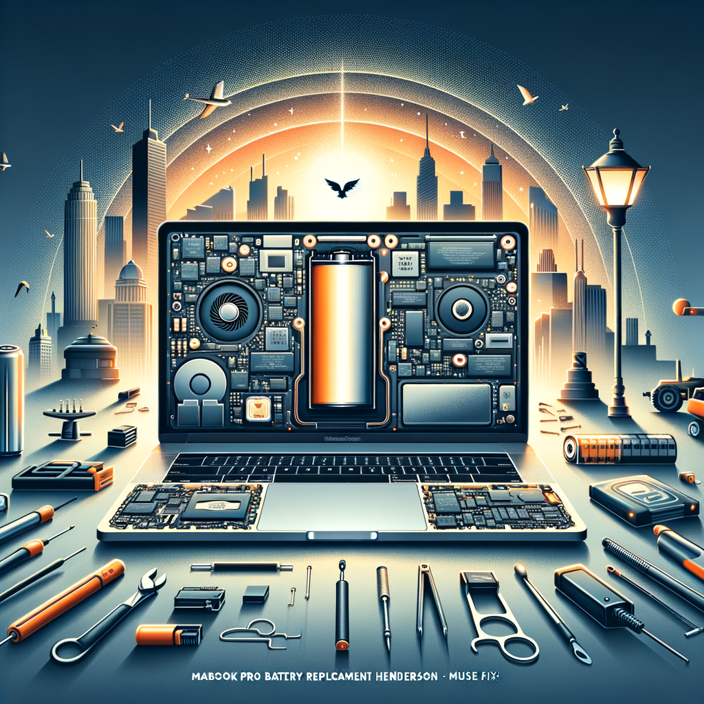 Generate an eye-catching, high-quality featured image prompt for a blog ...