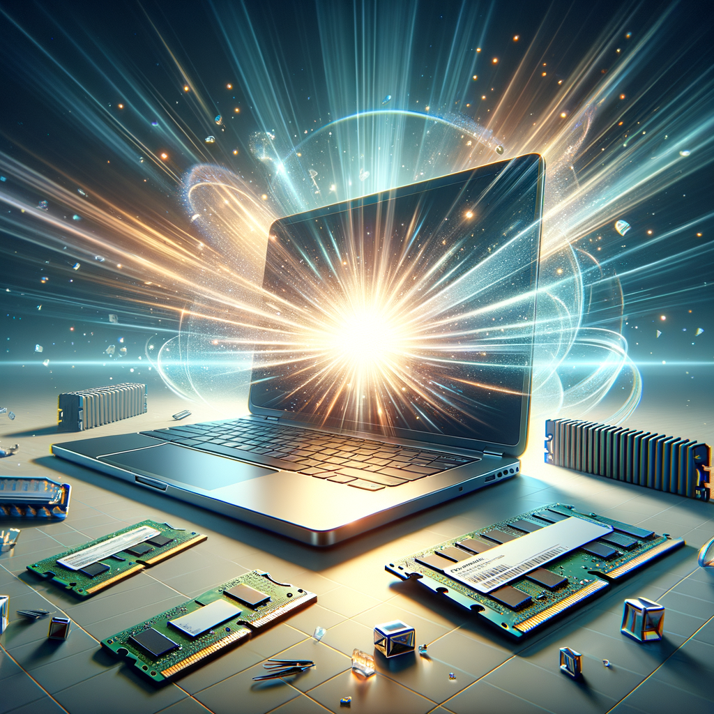 Generate an eye-catching, high-quality featured image prompt for a blog ...