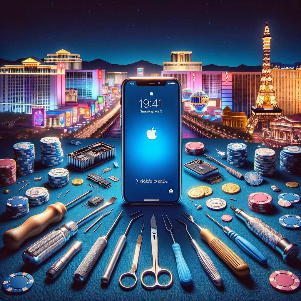 Generate an eye-catching, high-quality featured image prompt for a blog ...