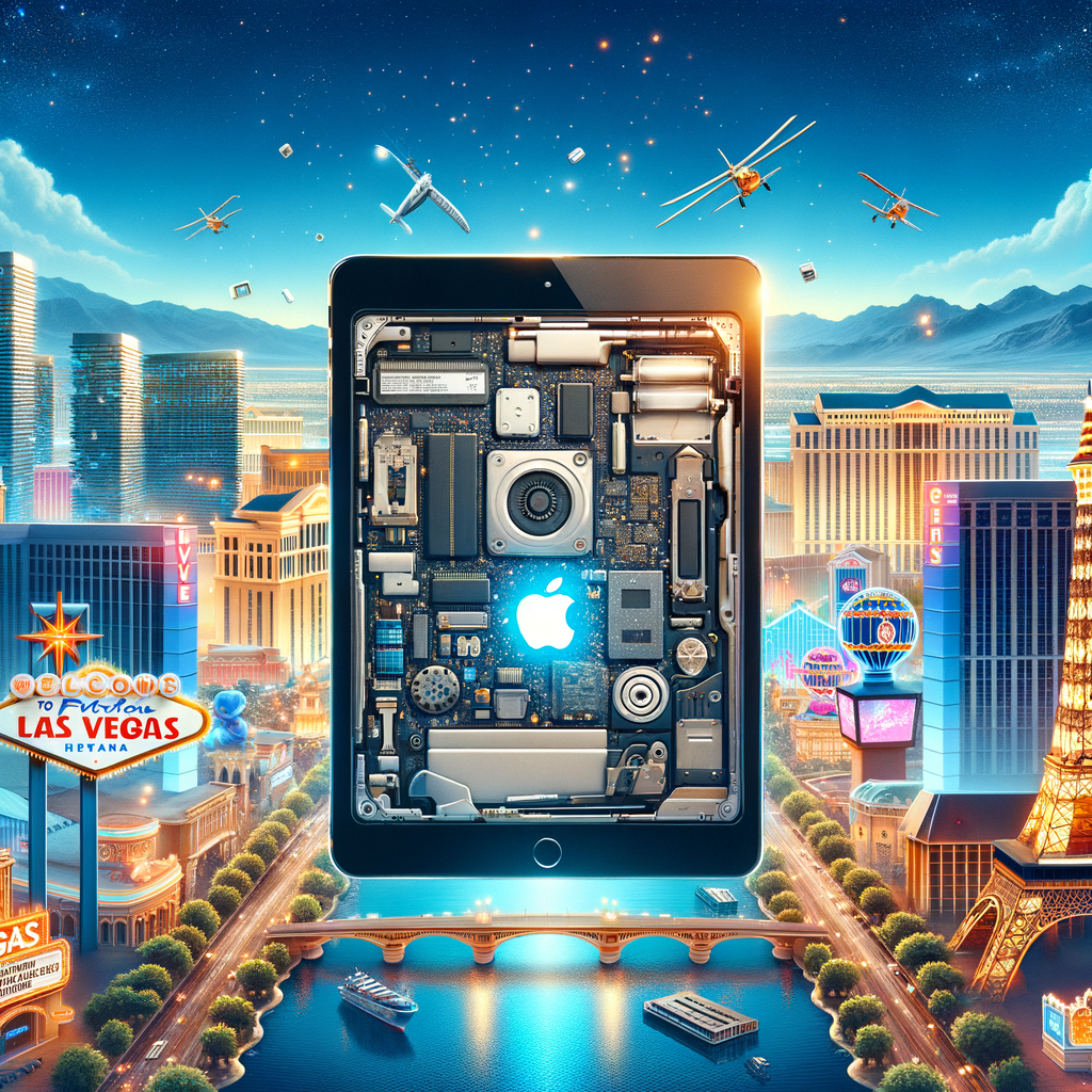 Generate an eye-catching, high-quality featured image prompt for a blog ...