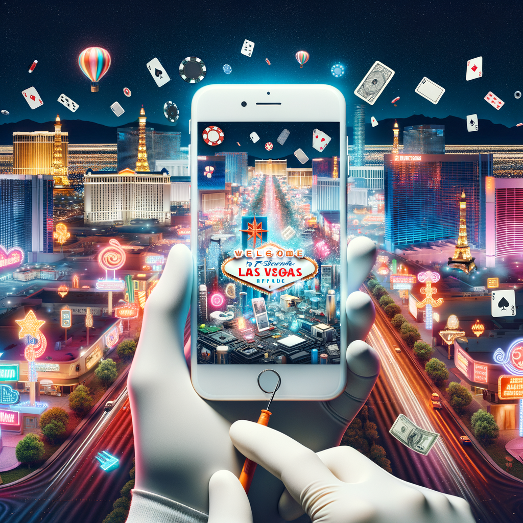 Generate an eye-catching, high-quality featured image prompt for a blog ...