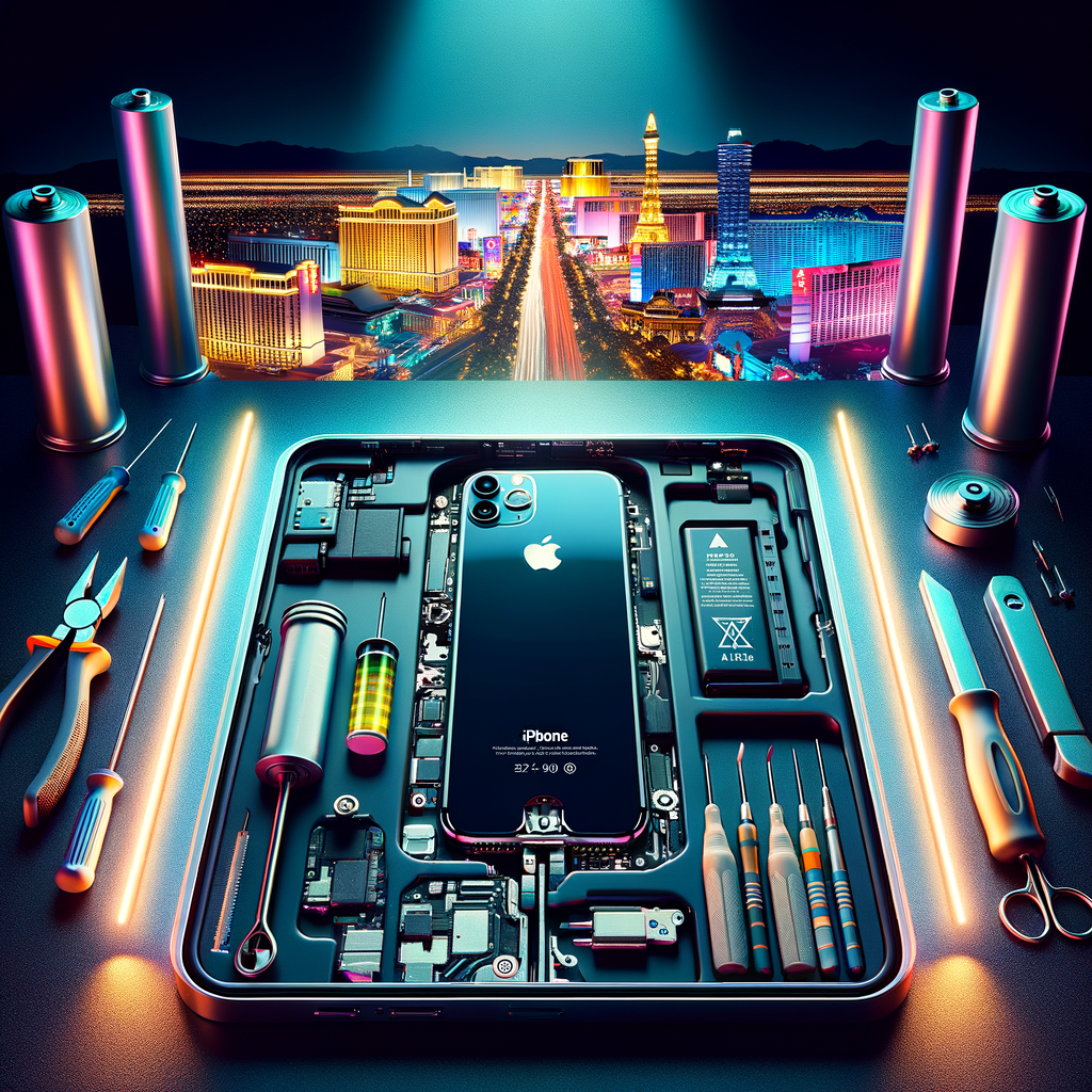 Generate an eye-catching, high-quality featured image prompt for a blog ...