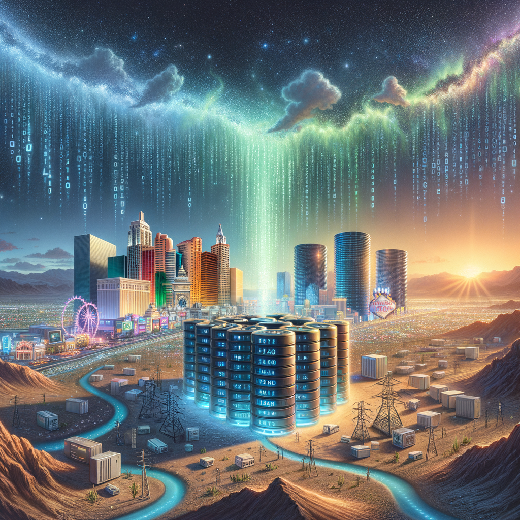 Generate an eye-catching, high-quality featured image prompt for a blog ...