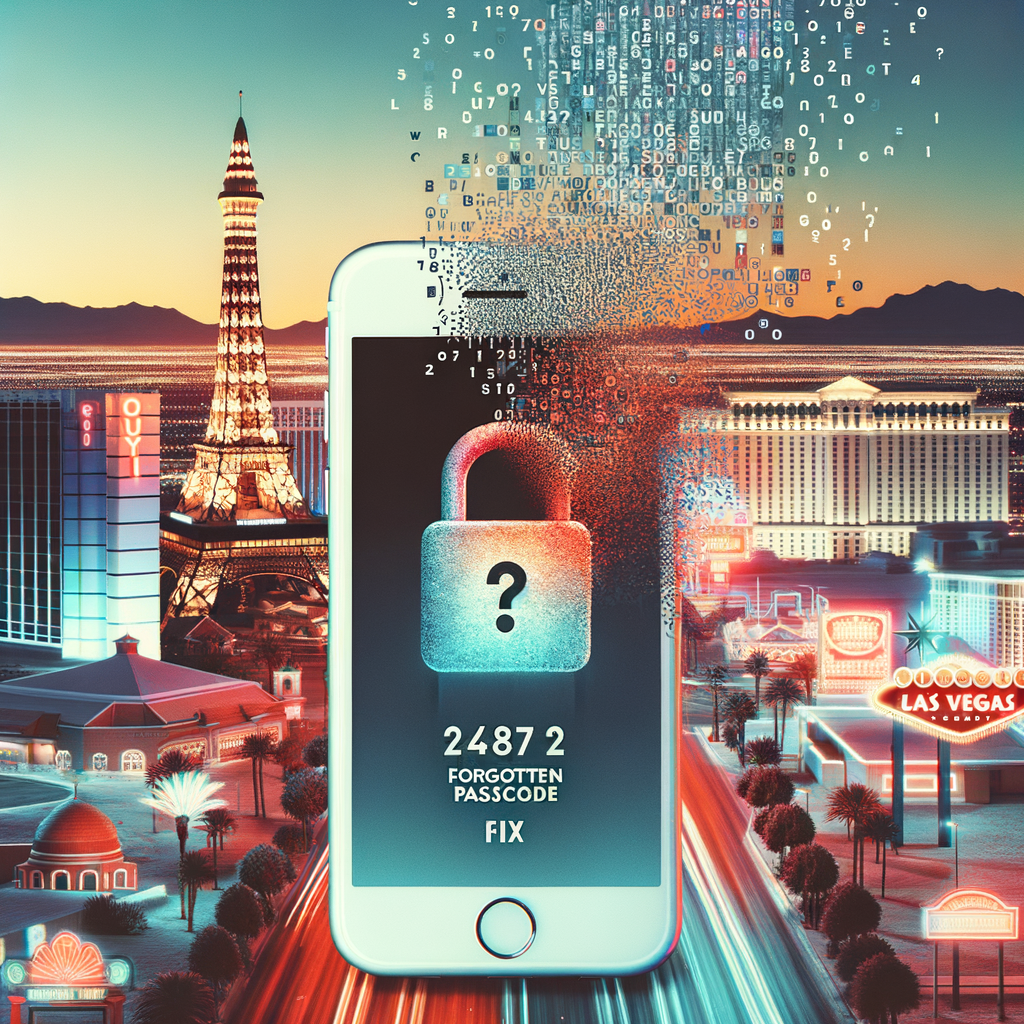 Generate an eye-catching, high-quality featured image prompt for a blog ...