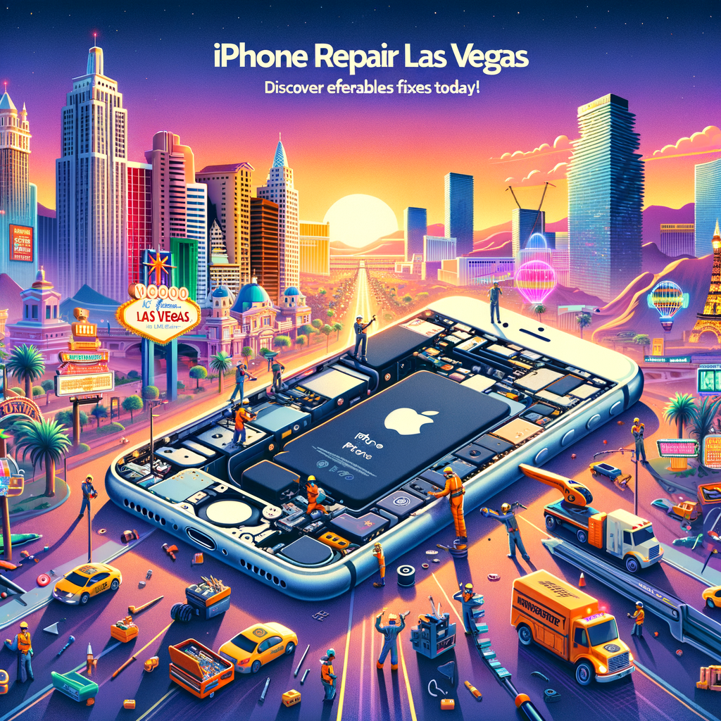 Generate an eye-catching, high-quality featured image prompt for a blog ...