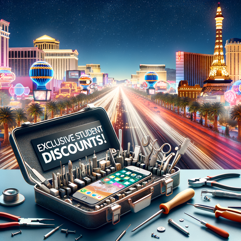 Generate an eye-catching, high-quality featured image prompt for a blog ...