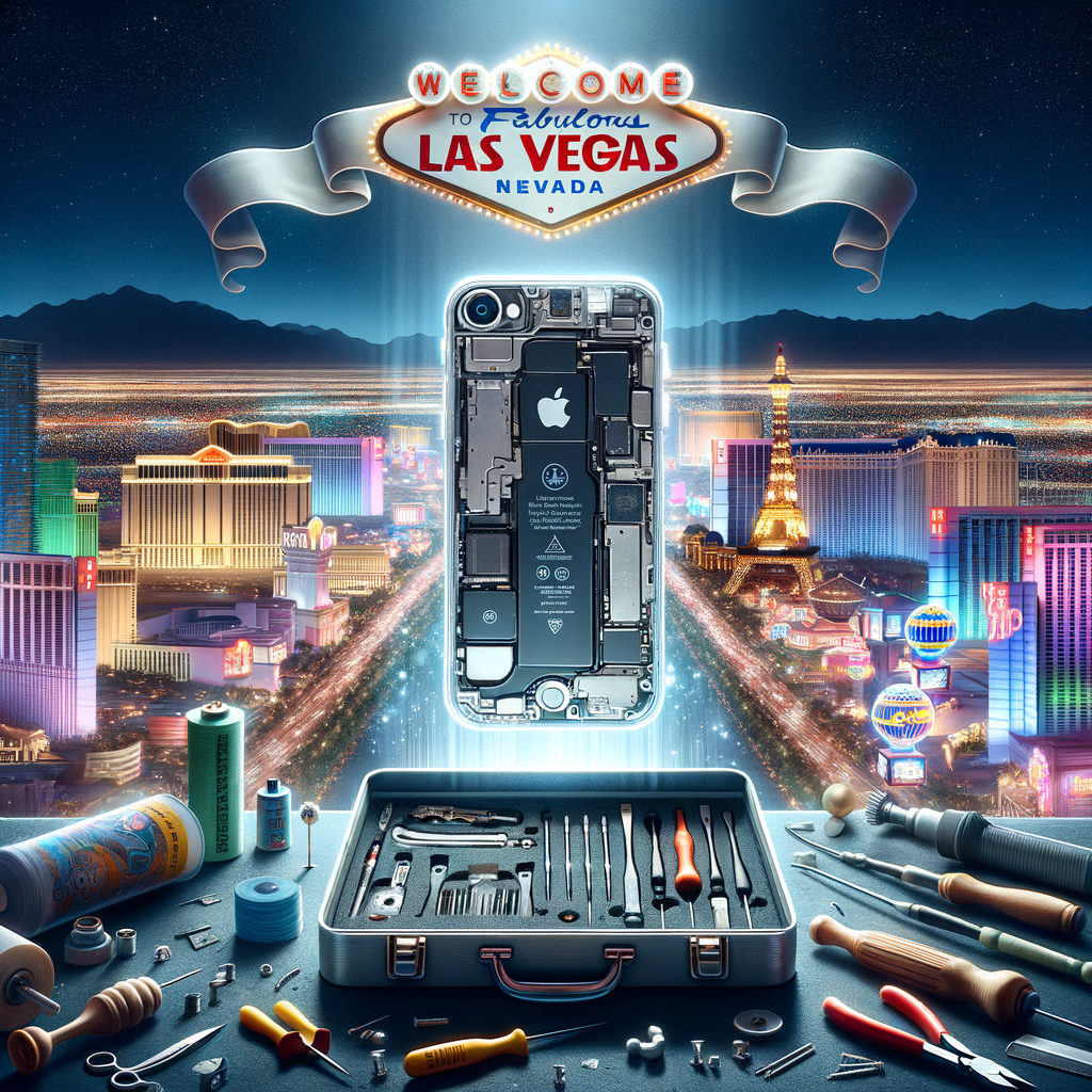 Generate an eye-catching, high-quality featured image prompt for a blog ...