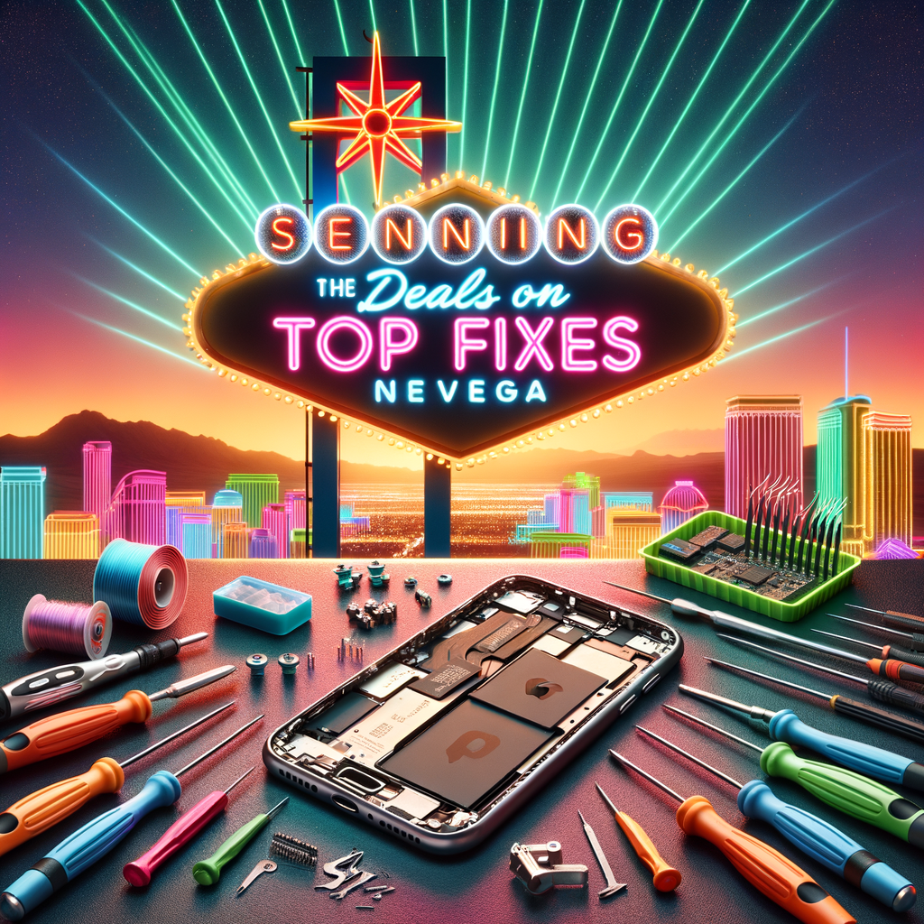 Generate an eye-catching, high-quality featured image prompt for a blog ...