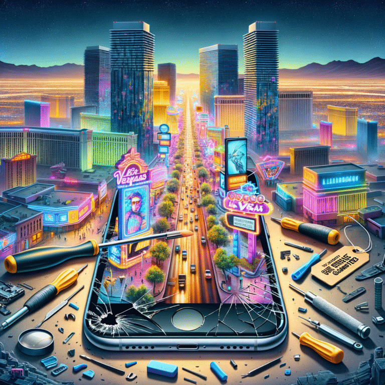 Generate an eye-catching, high-quality featured image prompt for a blog ...