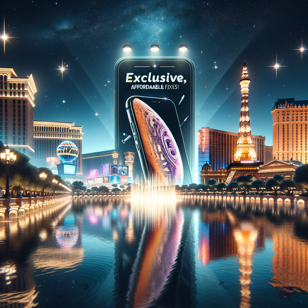 Generate an eye-catching, high-quality featured image prompt for a blog ...