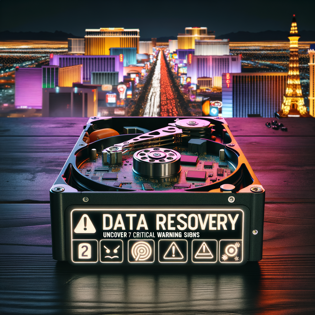 Generate an eye-catching, high-quality featured image prompt for a blog ...