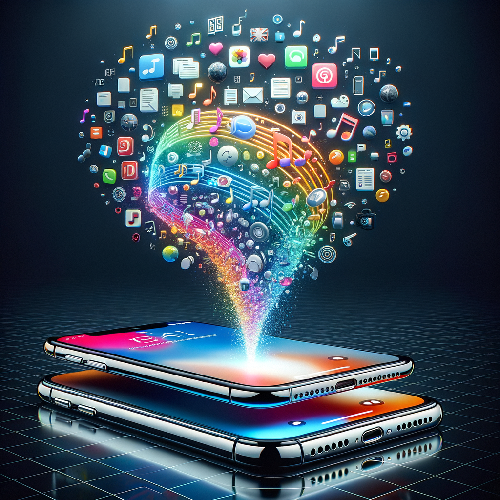 Generate an eye-catching, high-quality featured image prompt for a blog ...