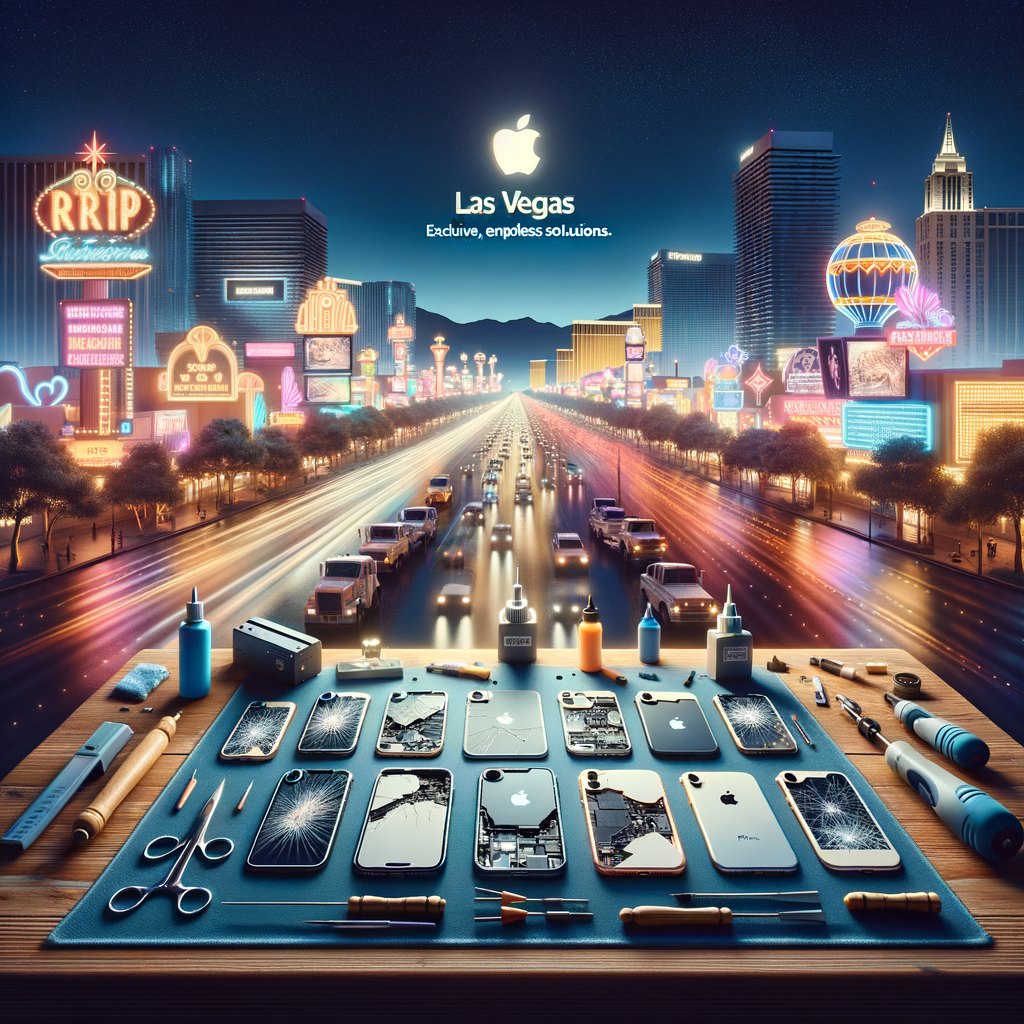 Generate an eye-catching, high-quality featured image prompt for a blog ...