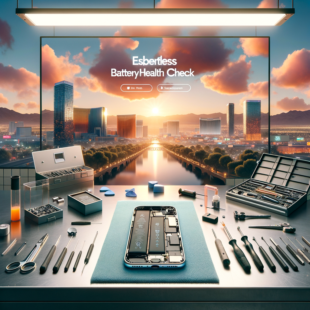 Generate an eye-catching, high-quality featured image prompt for a blog ...