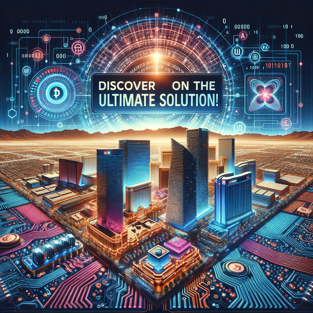 Generate an eye-catching, high-quality featured image prompt for a blog ...