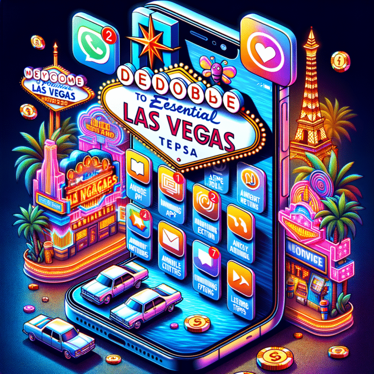 Generate an eye-catching, high-quality featured image prompt for a blog ...