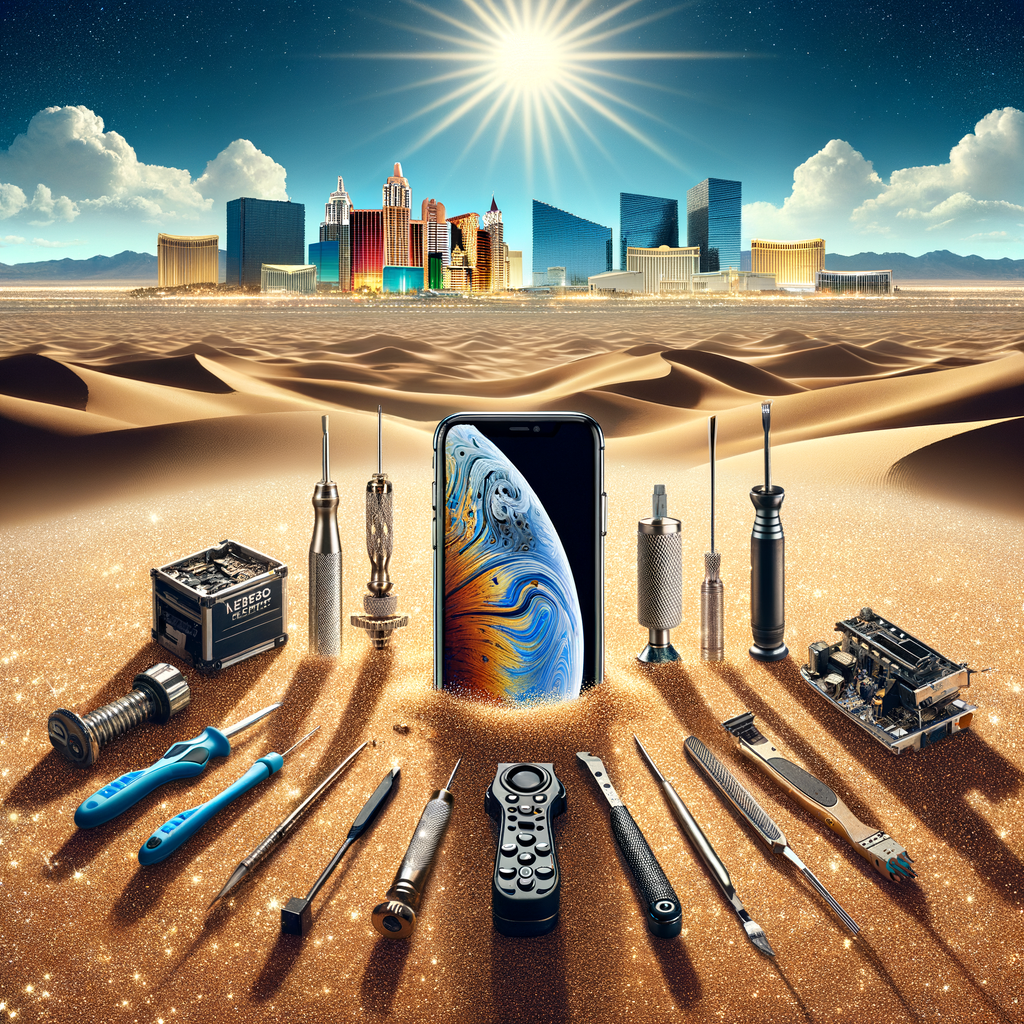 Generate an eye-catching, high-quality featured image prompt for a blog ...