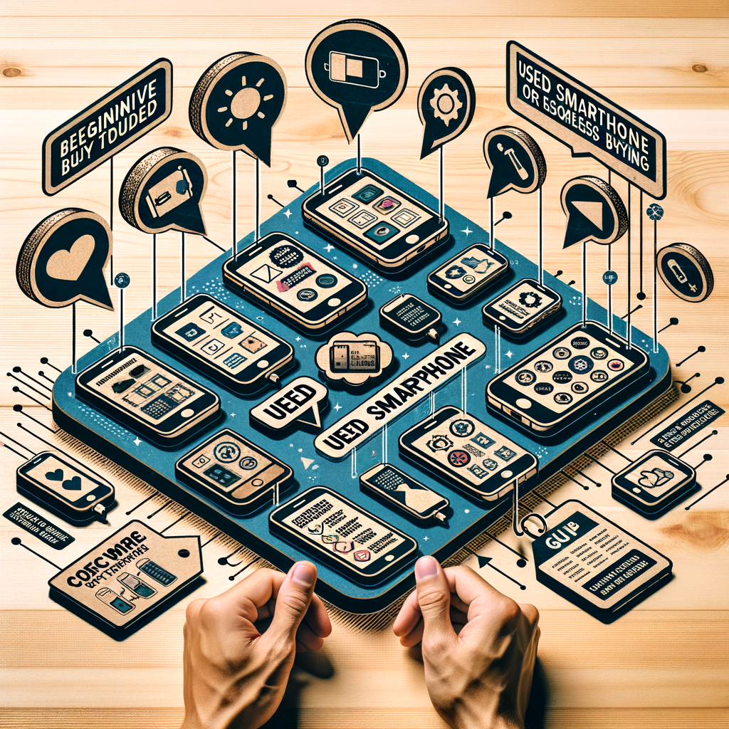 Generate an eye-catching, high-quality featured image prompt for a blog ...