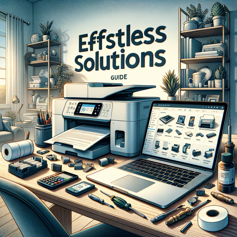 Generate an eye-catching, high-quality featured image prompt for a blog ...