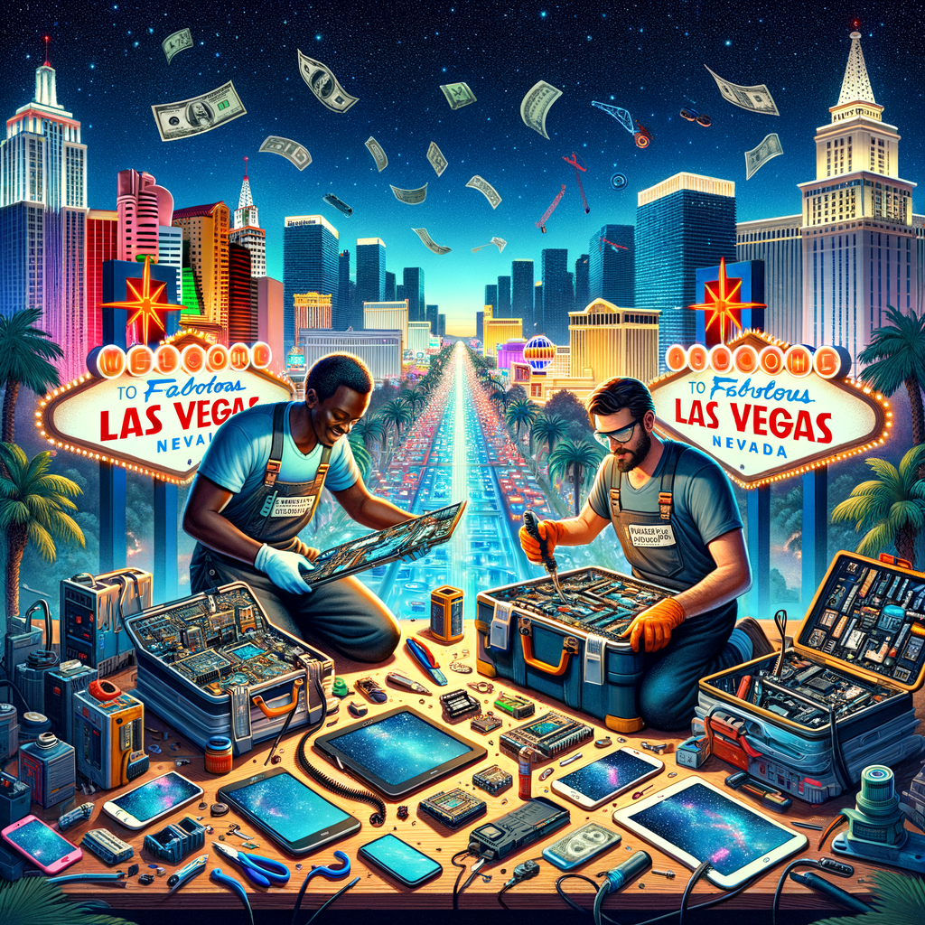 Generate an eye-catching, high-quality featured image prompt for a blog ...