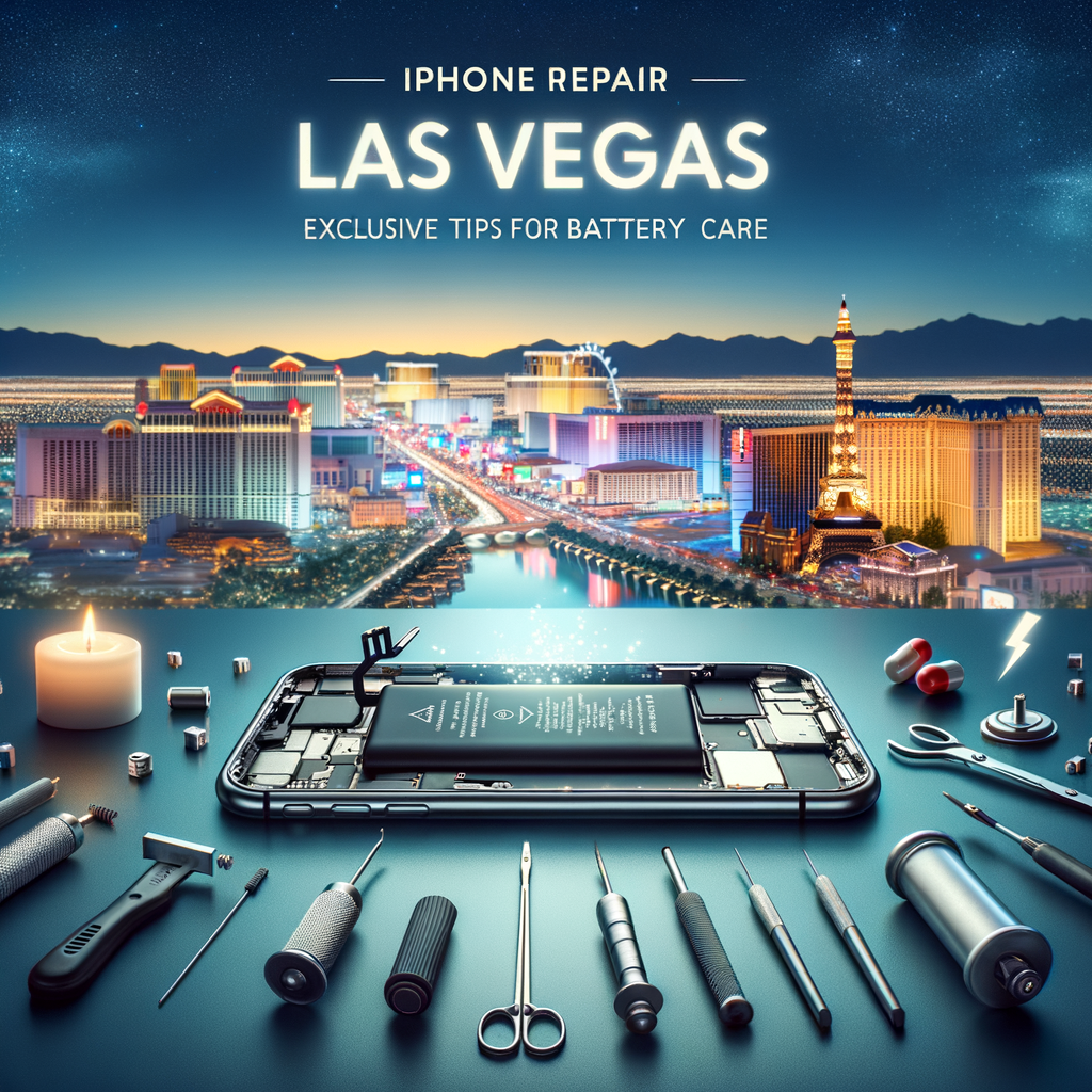 Generate an eye-catching, high-quality featured image prompt for a blog ...