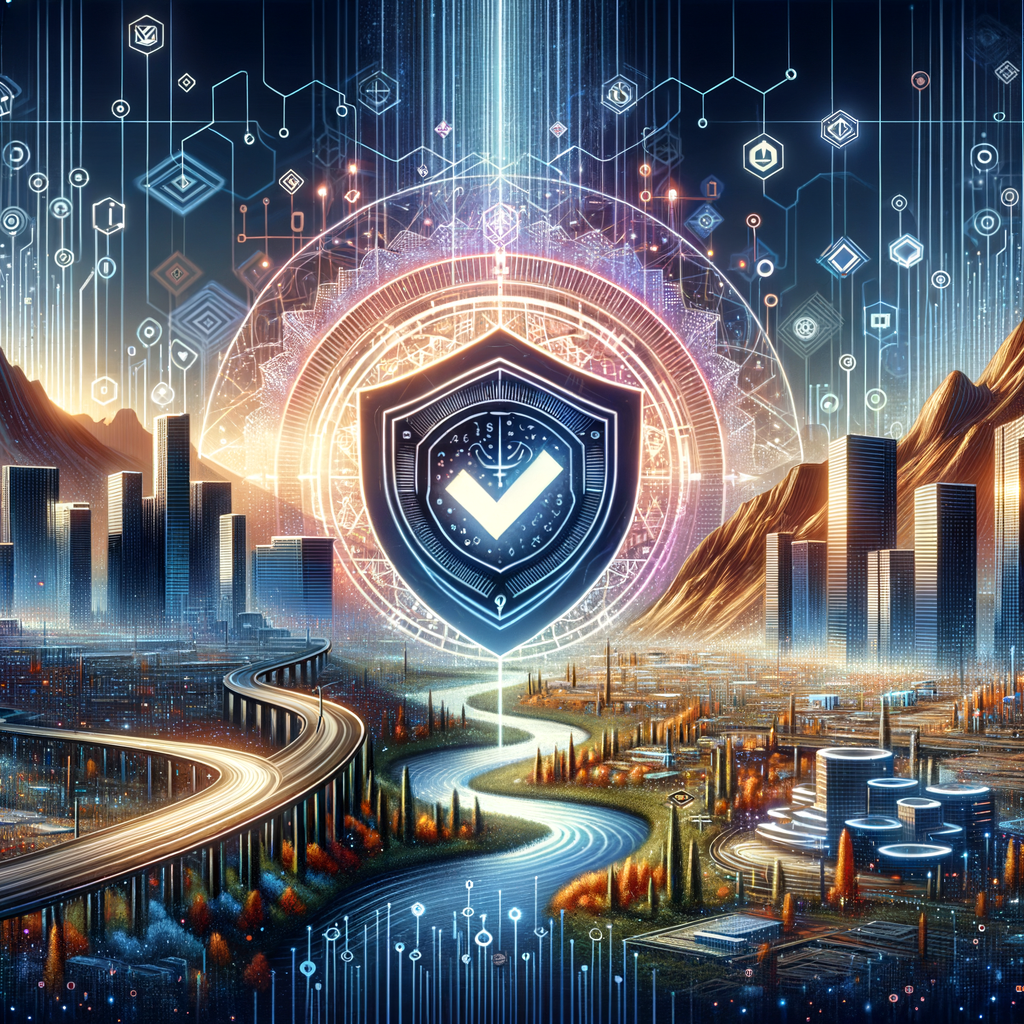 Generate an eye-catching, high-quality featured image prompt for a blog ...