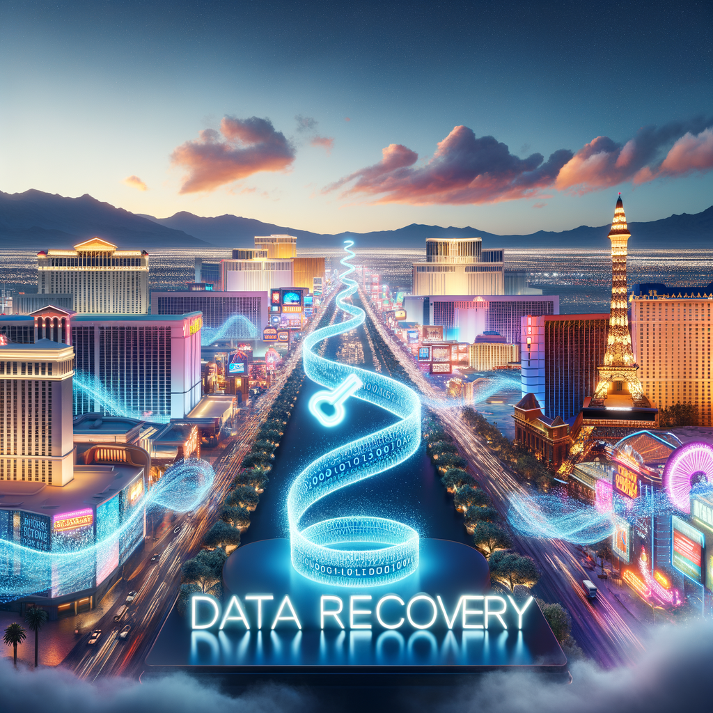 Generate an eye-catching, high-quality featured image prompt for a blog ...