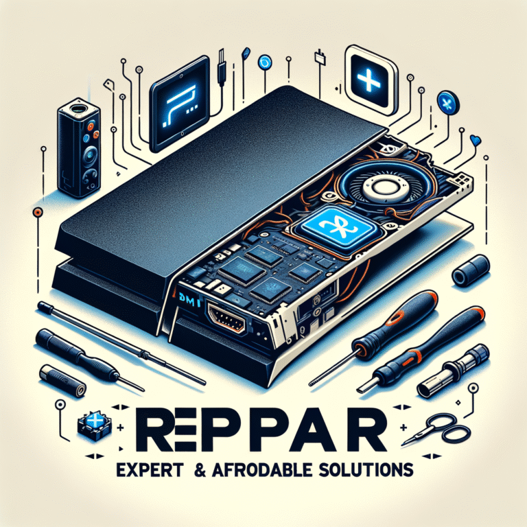 Generate an eye-catching, high-quality featured image prompt for a blog ...