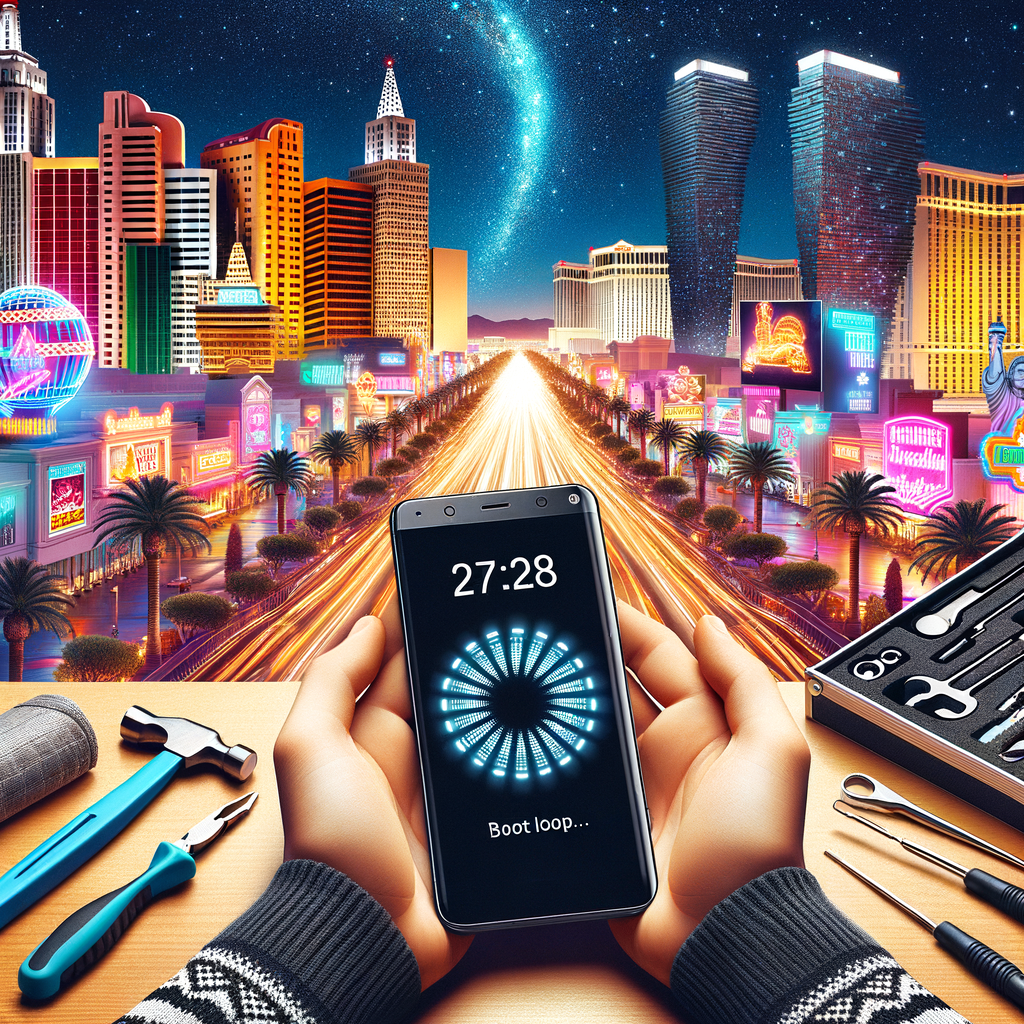 Generate an eye-catching, high-quality featured image prompt for a blog ...