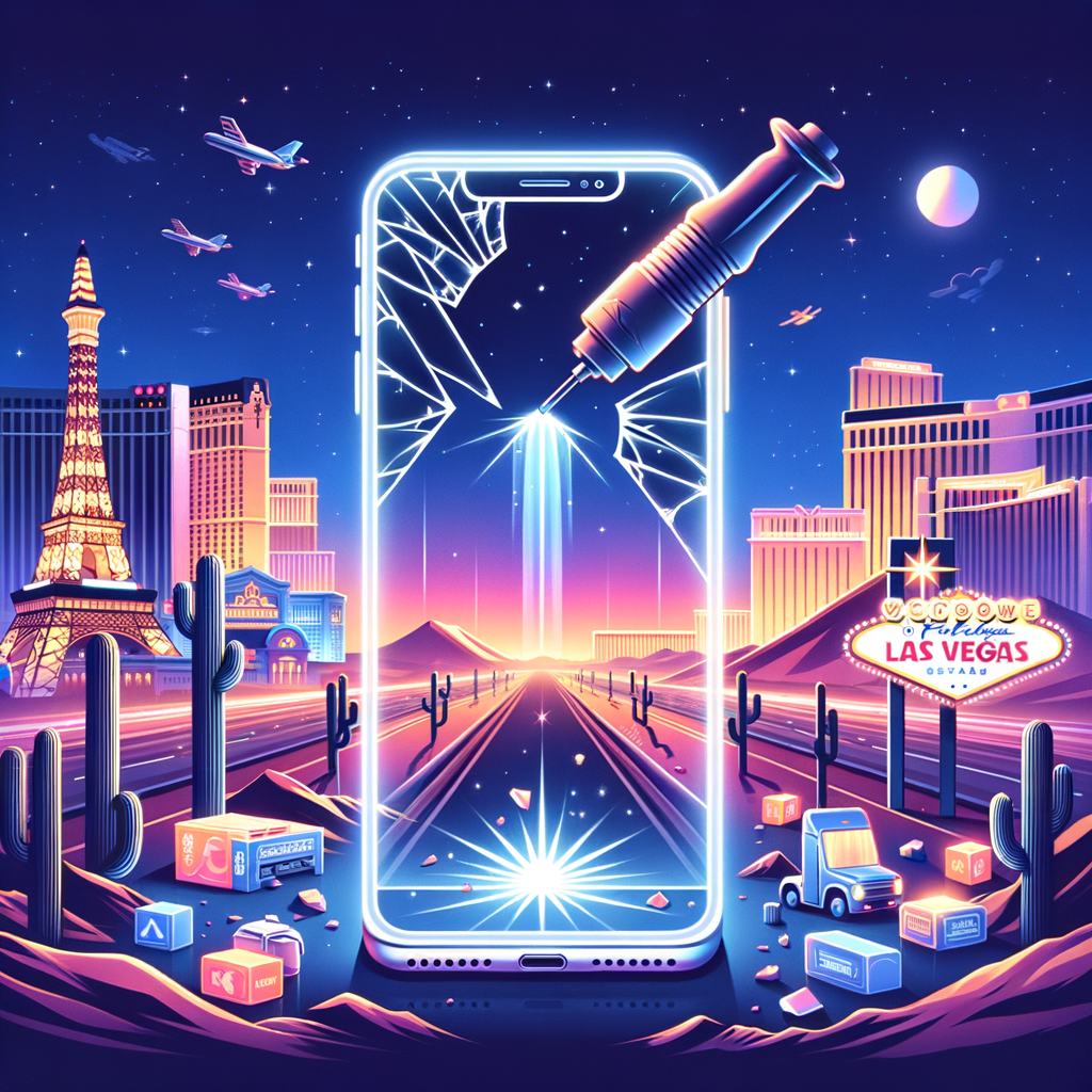 Generate an eye-catching, high-quality featured image prompt for a blog ...