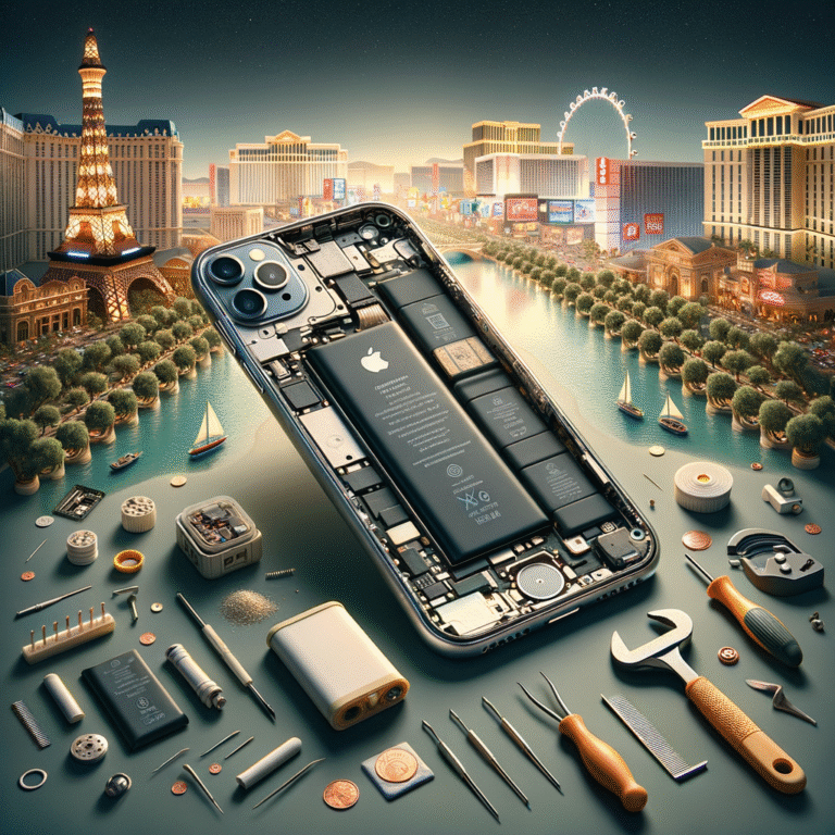 Generate an eye-catching, high-quality featured image prompt for a blog ...