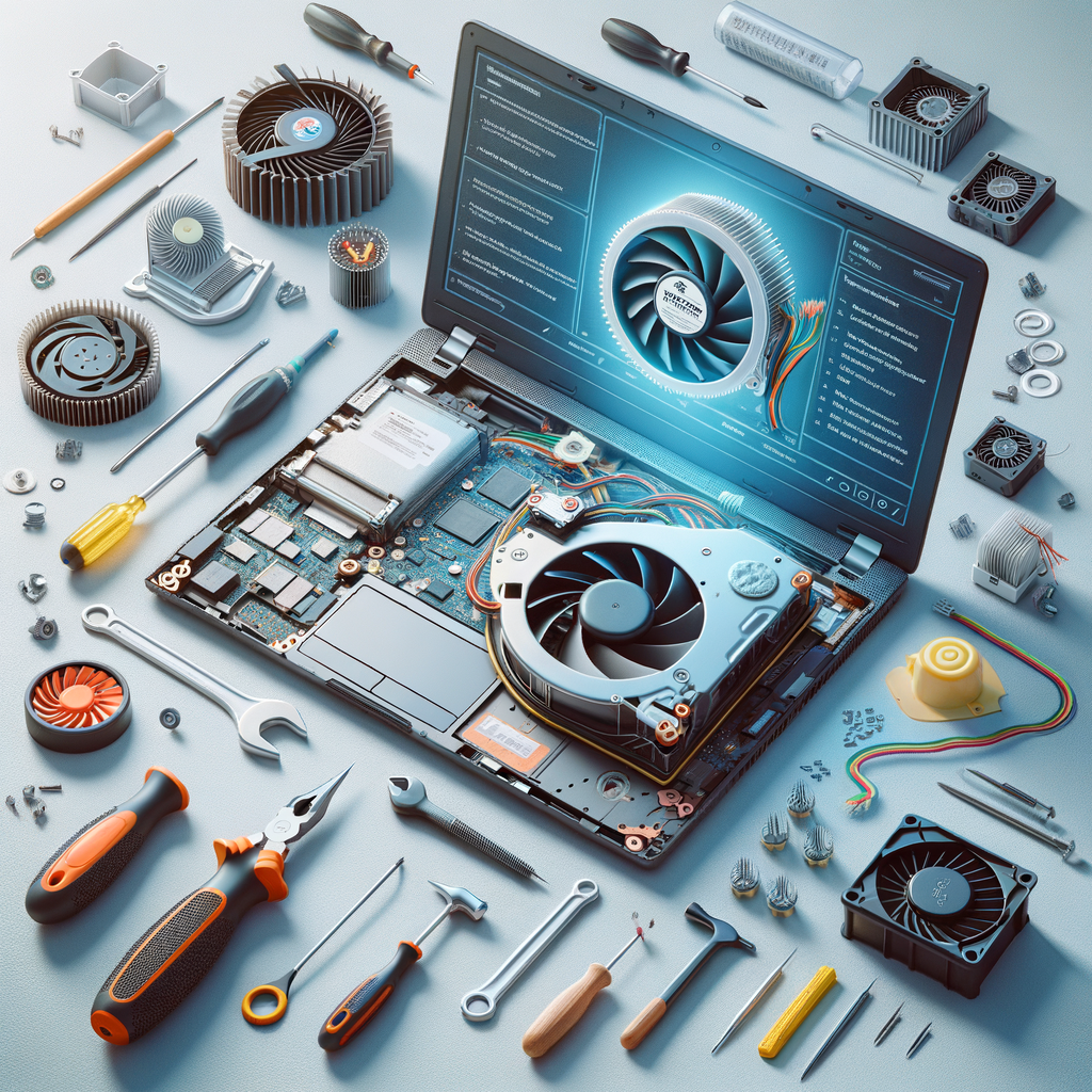 Generate an eye-catching, high-quality featured image prompt for a blog ...